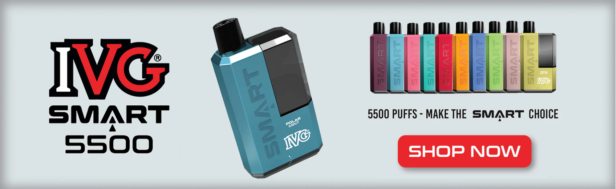 Disposable Vapes, CBD products, Vape Kits & E-Liquid | LJVapes